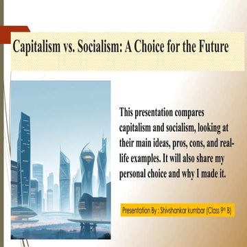 Capitalism_SocialismCapitalism_Socialism_Latest.pptx