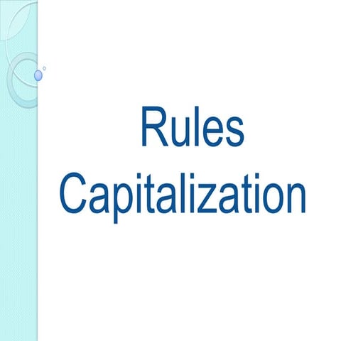 PPT_English 9_Q1_W1-3_1(Capitalization).pptx