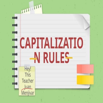 PPT_English 9_Q1_W1-3_1(Capitalization).pptx