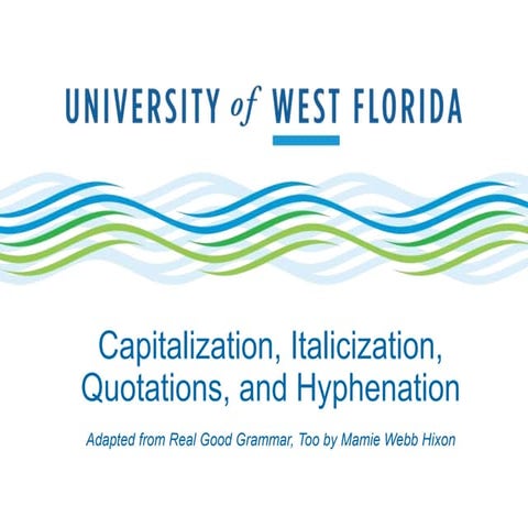 Capitalization-Italicization-Quotation-Marks-and-Hyphenation-for-Web-7 ...