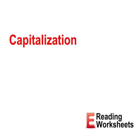 capitalization-lesson.pptx
