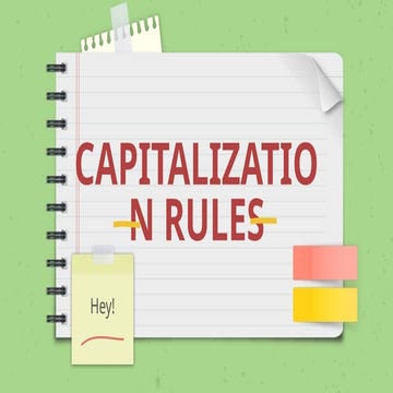capitalization-rules-grammar-guides_135340.pptx