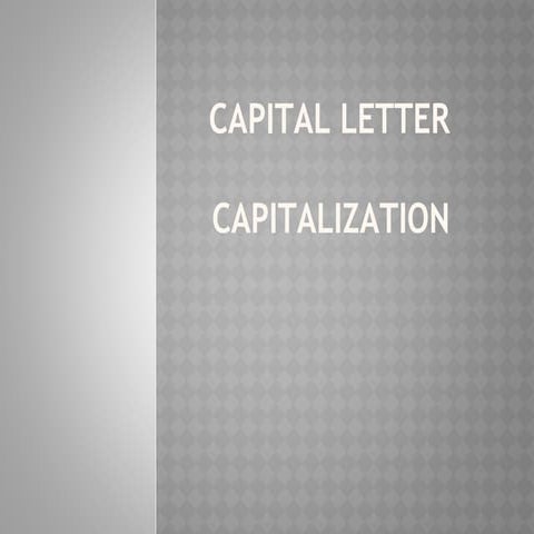 capitalziation.pptx