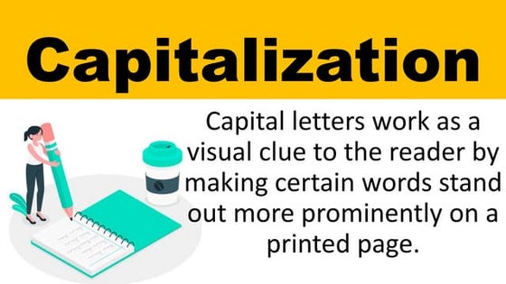 CAPITALIZATION_RULES.pptx