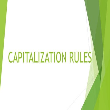 CAPITALIZATION_RULES.pptx