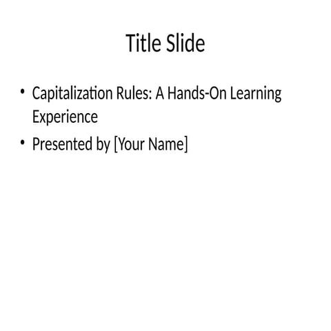 Capitalization_Rules_Presentation.pptxxx | PPTX