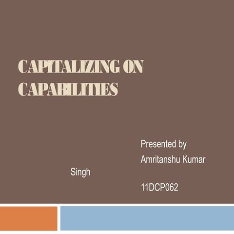 Capitalizing_on_Capabilities_Presentation_with_Copyright (2).pptx