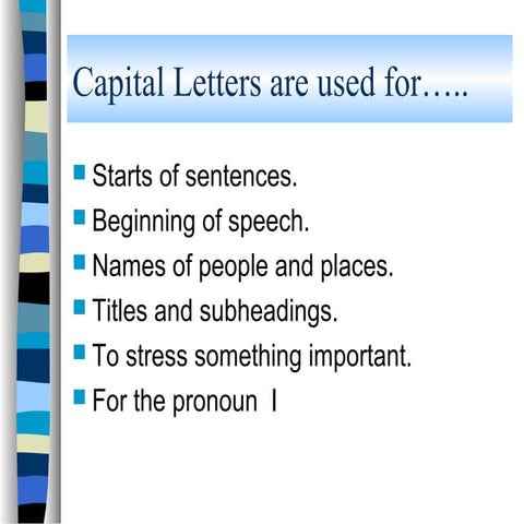 Unit 5, Lesson 4 | PDF