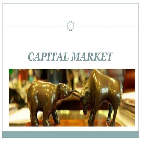 CAPITAL MARKET.pptx