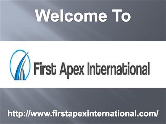 Mr. Dino - Saaed Magazine | PDF