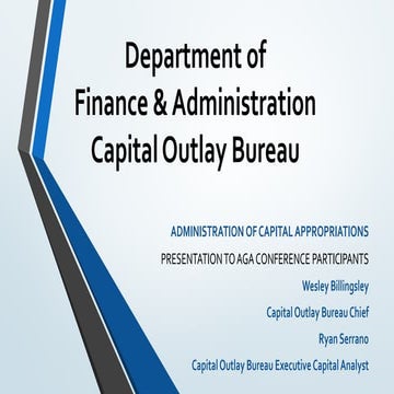 CapitalOutlay.pdf