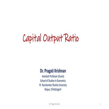 Capital output ratio.pdf