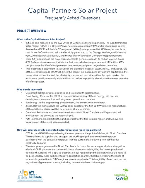 56. mengganti icon dari cursor | TXT