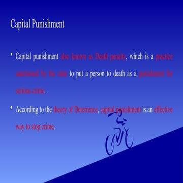 Genocide_Philosophy_UPSC_15_Slides.pptxn | PPTX
