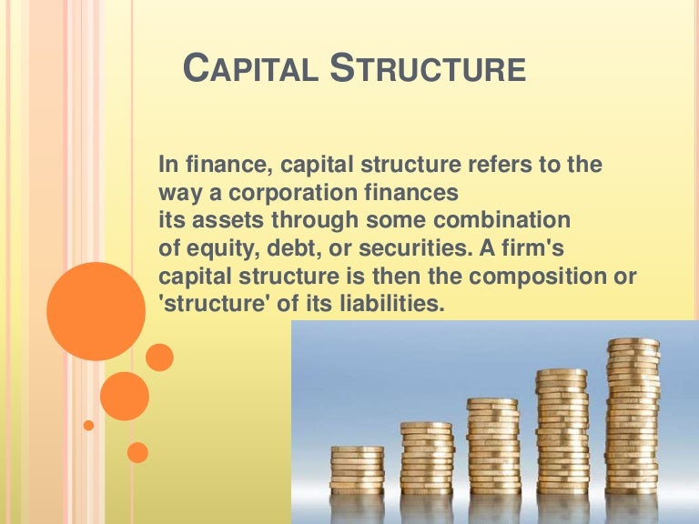 capital-structure-definition-types-importance-and-examples-smm-medyan