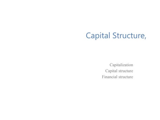 CS- MM Theory P I & II.pptx