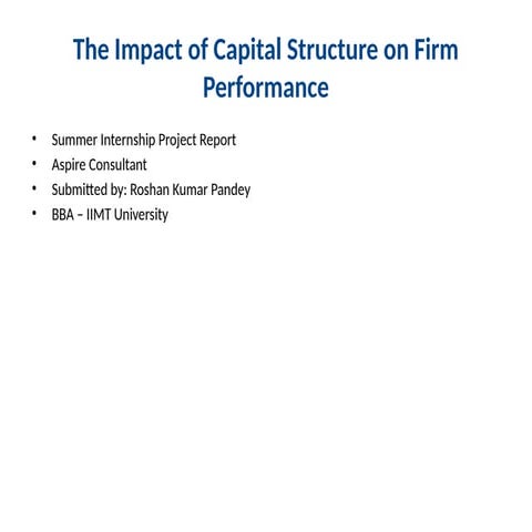 Capital_Structure_Project_Presentation-1.pptx