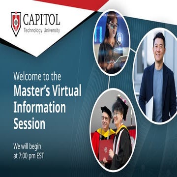 Capitol Masters Presentation Jan 2026.pptx