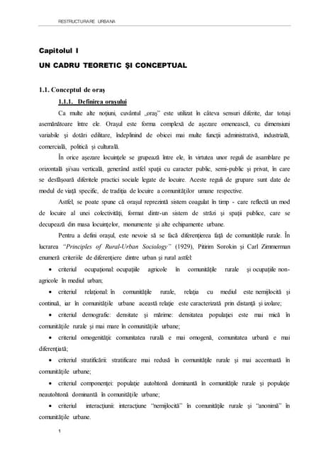 01_PREZENTARE PROIECT | PPT