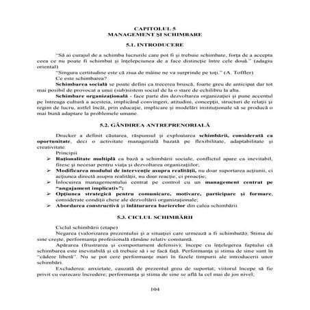 Managerul despre managementul schimbarii.pdf