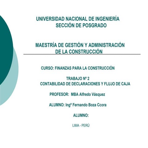 Capitulo 2 | PPT | Stocks and Bonds | Personal Investing