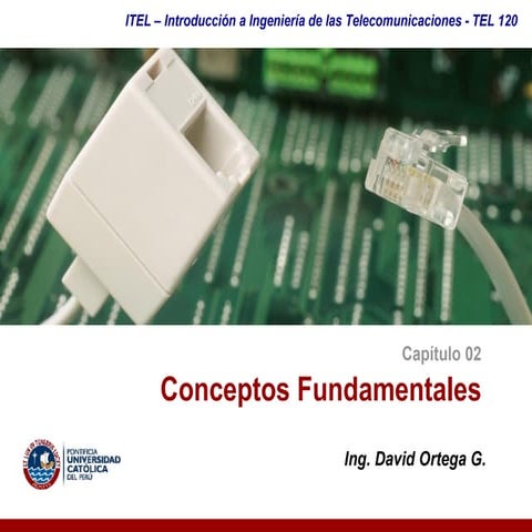 A Primer on Ericsson MD110 & Mx-one PABX | PDF