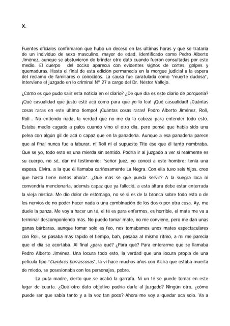 Geography grade-4-exam | DOCX | Agriculture | Industries