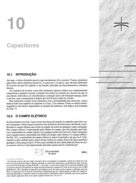 Tutorial verificar versao | PDF