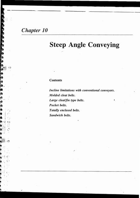 Cema master 1 10 | PDF