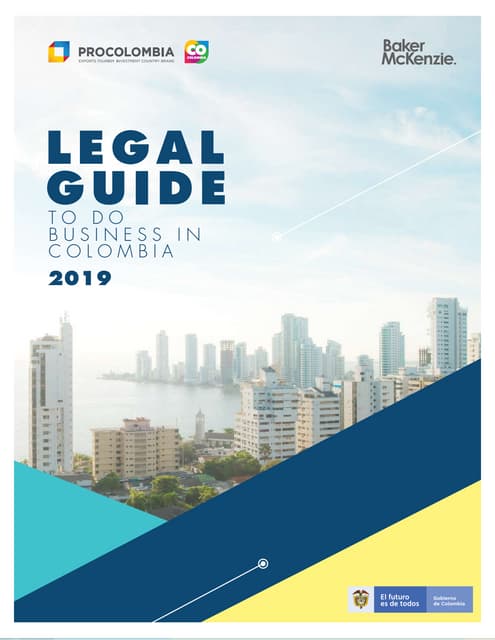 ZONING ORDINANCE IN QUEZON CITY | PDF
