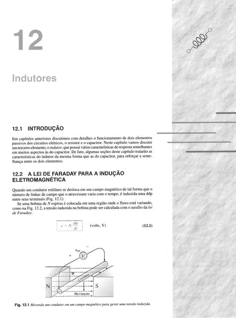 Tutorial verificar versao | PDF