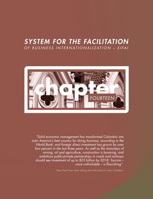 Caricom notes regional integration | PDF