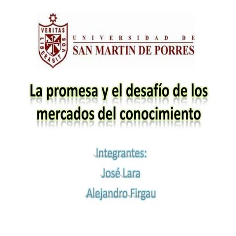 Entrevista Atento Peru | DOCX