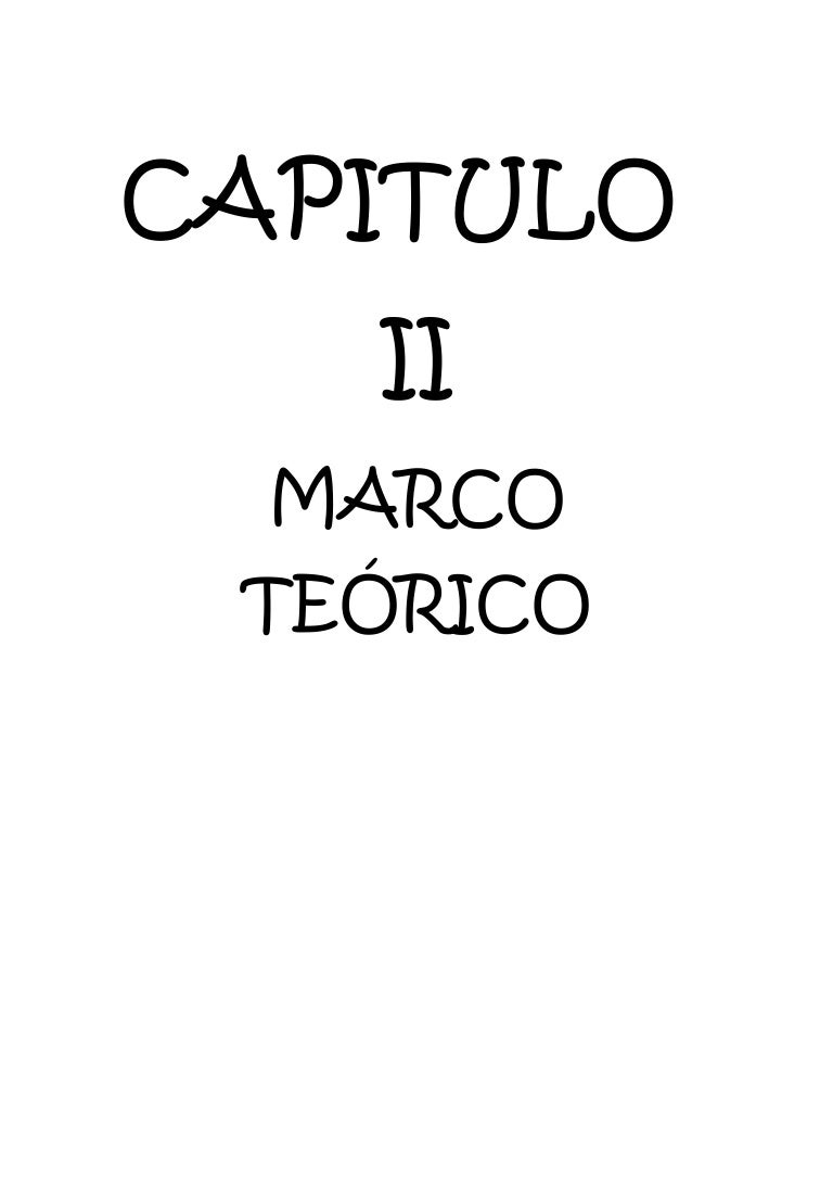Capitulo 2