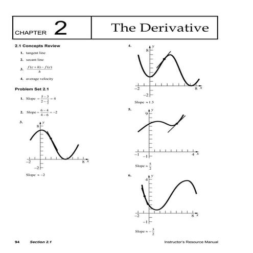 Calculus 10th edition anton solutions manual | PDF