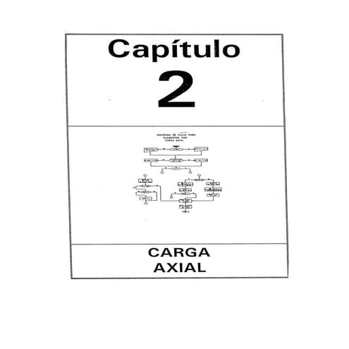 Capitulo2_2.pdf