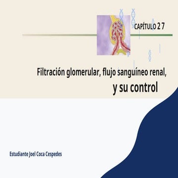 fisiologia guyton y hall CAPITULO 27.pptx