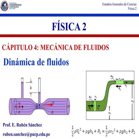 Capitulo 4 - Mecanica de Fluidos Parte 3.pdf