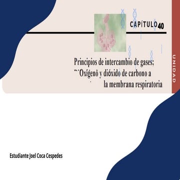 guyton y hall fisiologia CAPITULO 40.pptx