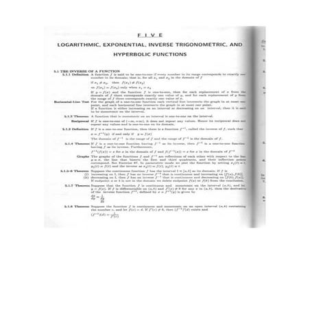 modulo 15 calculo | PDF