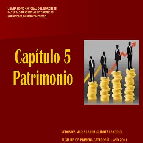 Capitulo 5.ppt power point | PPT