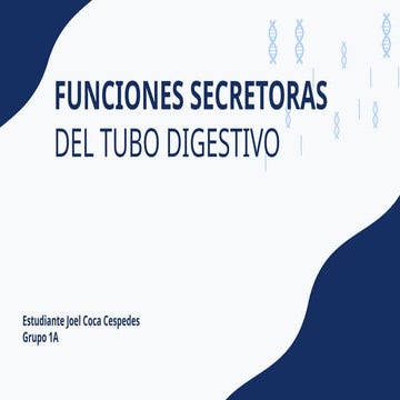 guyton y hall fisiologia CAPITULO 65.pptx