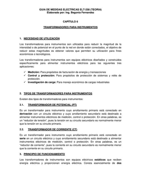 Air Flow Detector | PPT