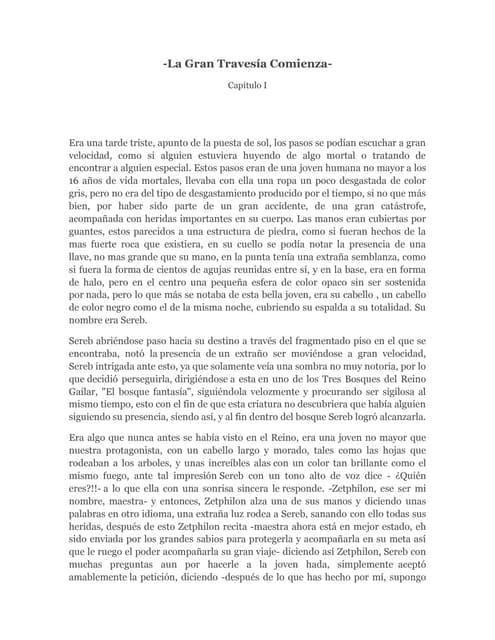El principio de "marcha hacia adelante" en cocina | PPT