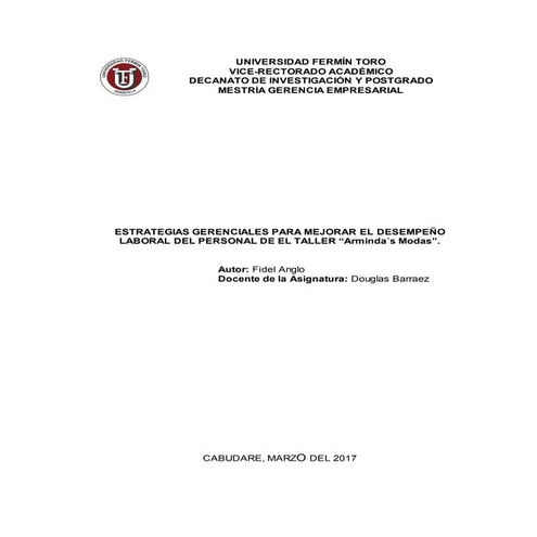 4. Pasos - Presentación proyecto intervención CECAR (1).pptx