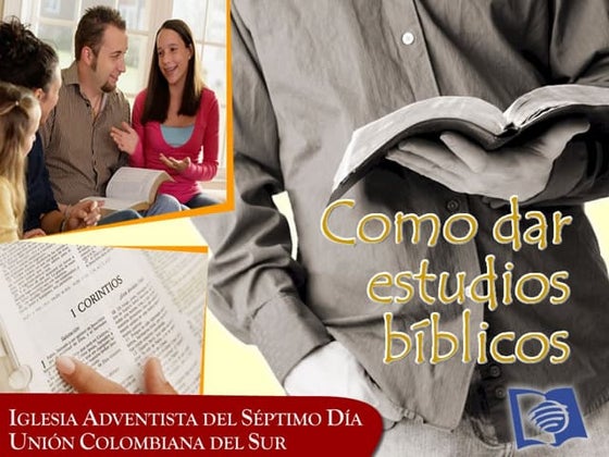Oración para romper maldiciones impuestas | PDF