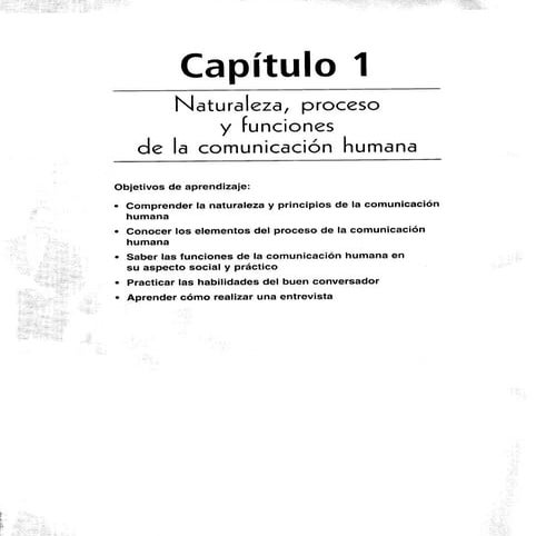 Expulsim ludere | PPT