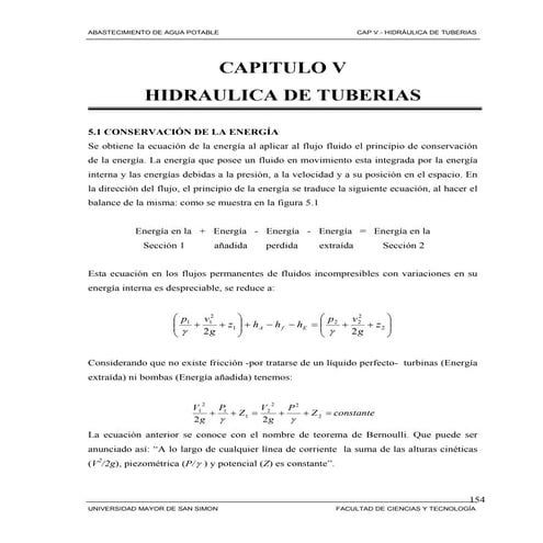 CALCULO DE CAUDAL - FORMULA DE MANNING-Canal hidraulica | DOCX