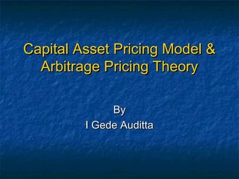 CAPM-2.pptx