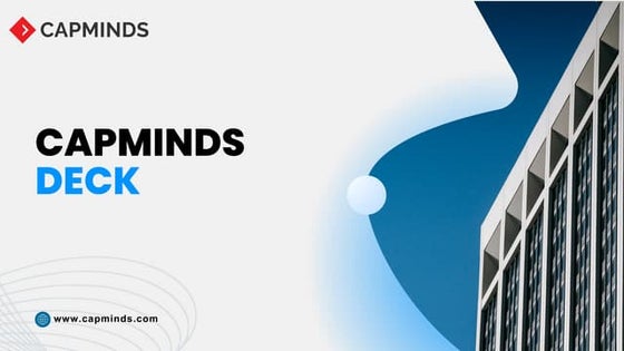 Factsheet - LifeSphere MultiVigilance - Adverse Event Processing ...